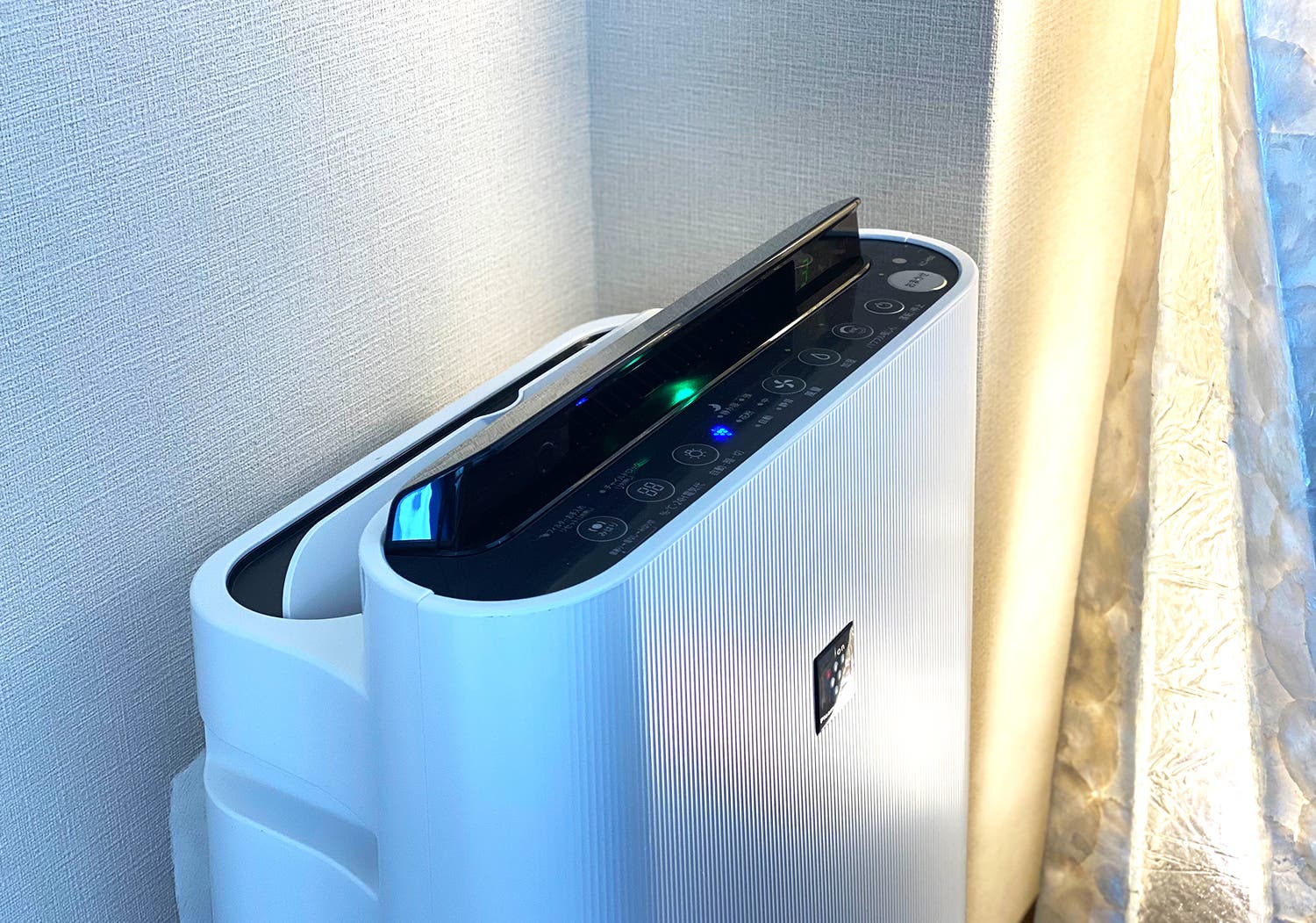 【住吉駅から4分】完全個室のプライベート空間サロン✨エステや整体、カウンセリングに最適✨1時間からご利用可の写真24