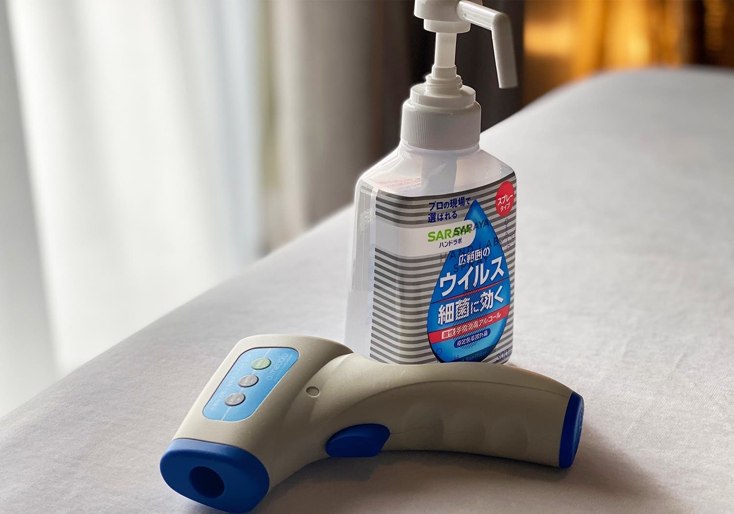 【住吉駅から4分】完全個室のプライベート空間サロン✨エステや整体、カウンセリングに最適✨1時間からご利用可の写真23