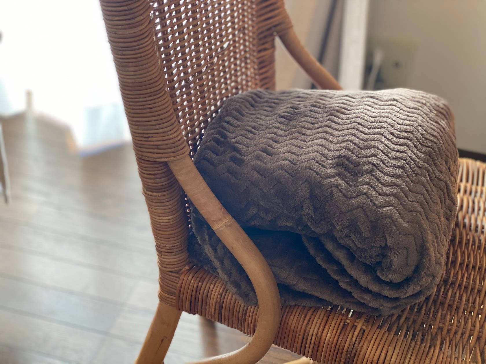 【住吉駅から4分】完全個室のプライベート空間サロン✨エステや整体、カウンセリングに最適✨1時間からご利用可の写真17