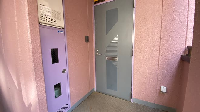 【住吉駅から4分】完全個室のプライベート空間サロン✨エステや整体、カウンセリングに最適✨1時間からご利用可の写真29