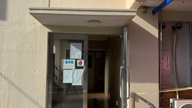 貸ホール ダンス、ヨガ、会議、合唱、撮影等に!の写真3