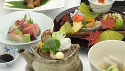 【大阪から15分/西宮】掘りごたつを囲んで一味違う商談を/食事提供可能の写真4