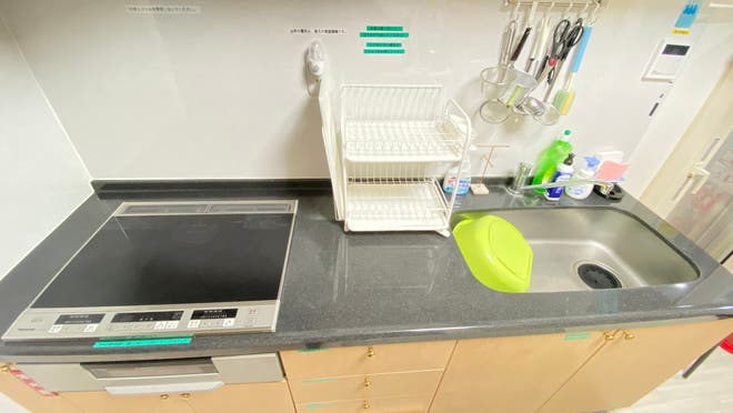 #ヒラキタGoburin【南巽】クリスマス🎄忘年会🤶🌸学割🌸24h 防音 撮影 演奏🎷推し活🫶💓格安💰✨の写真4