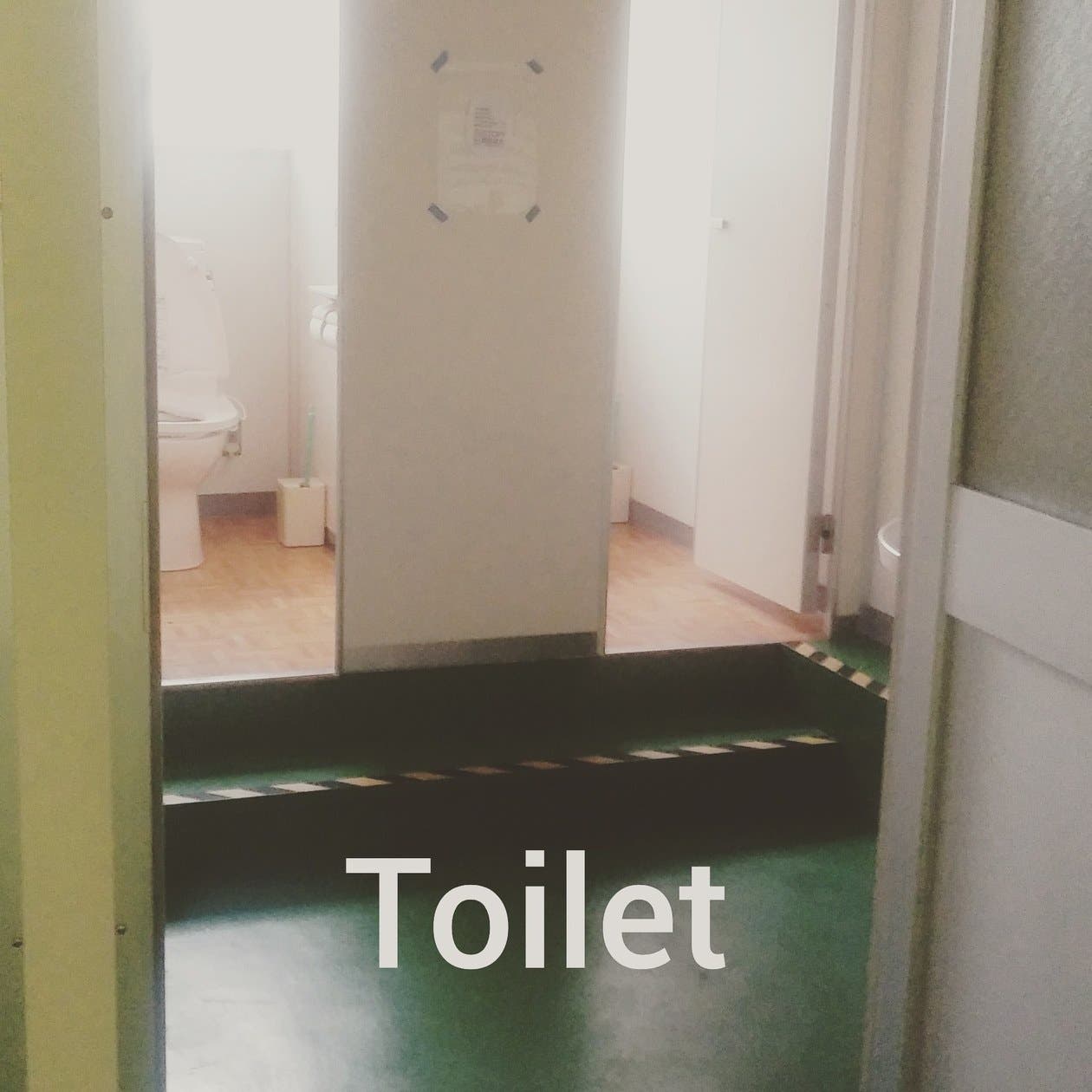 FC　SPACE【D】車両入場可/撮影/ドラマ/ＭＶ/駐車場有/ICも近い！【王子駅徒歩3，4分】の写真12