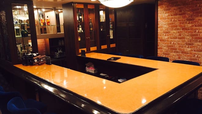 スペース紹介必読!【心斎橋徒歩5分】オフ会・パーティーに最適!【カラオケ・ダーツあり】の写真1