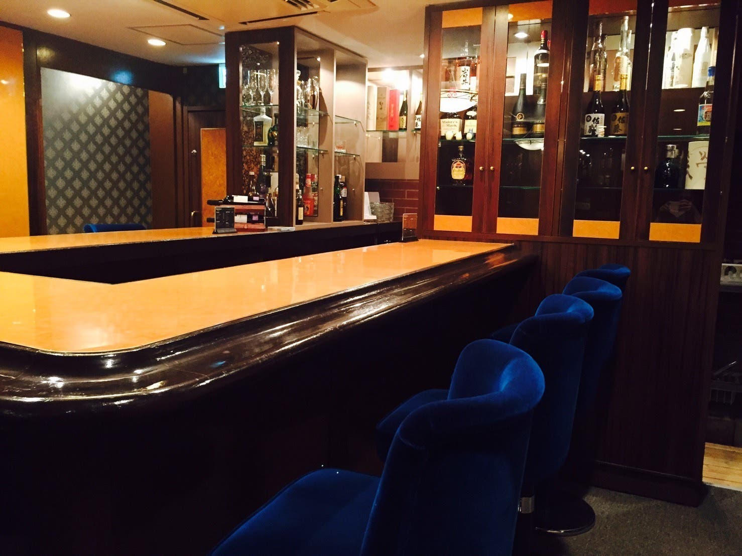 スペース紹介必読！【心斎橋徒歩5分】オフ会・パーティーに最適！【カラオケ・ダーツあり】の写真2