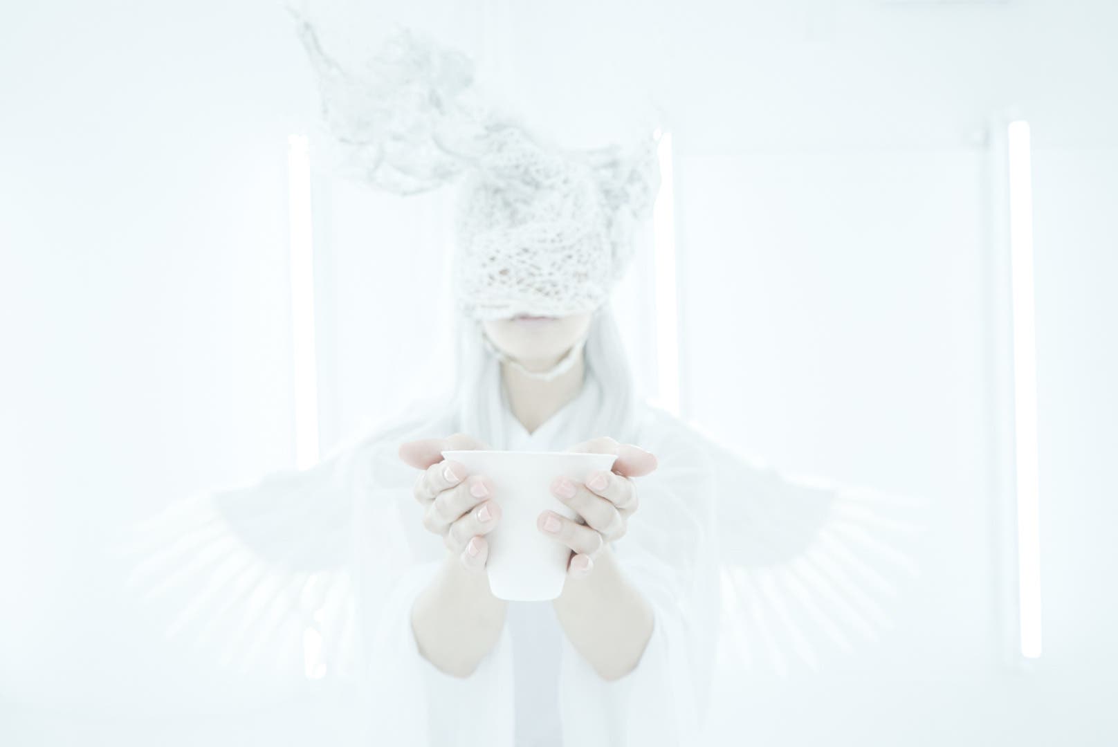 撮影代行の画像1