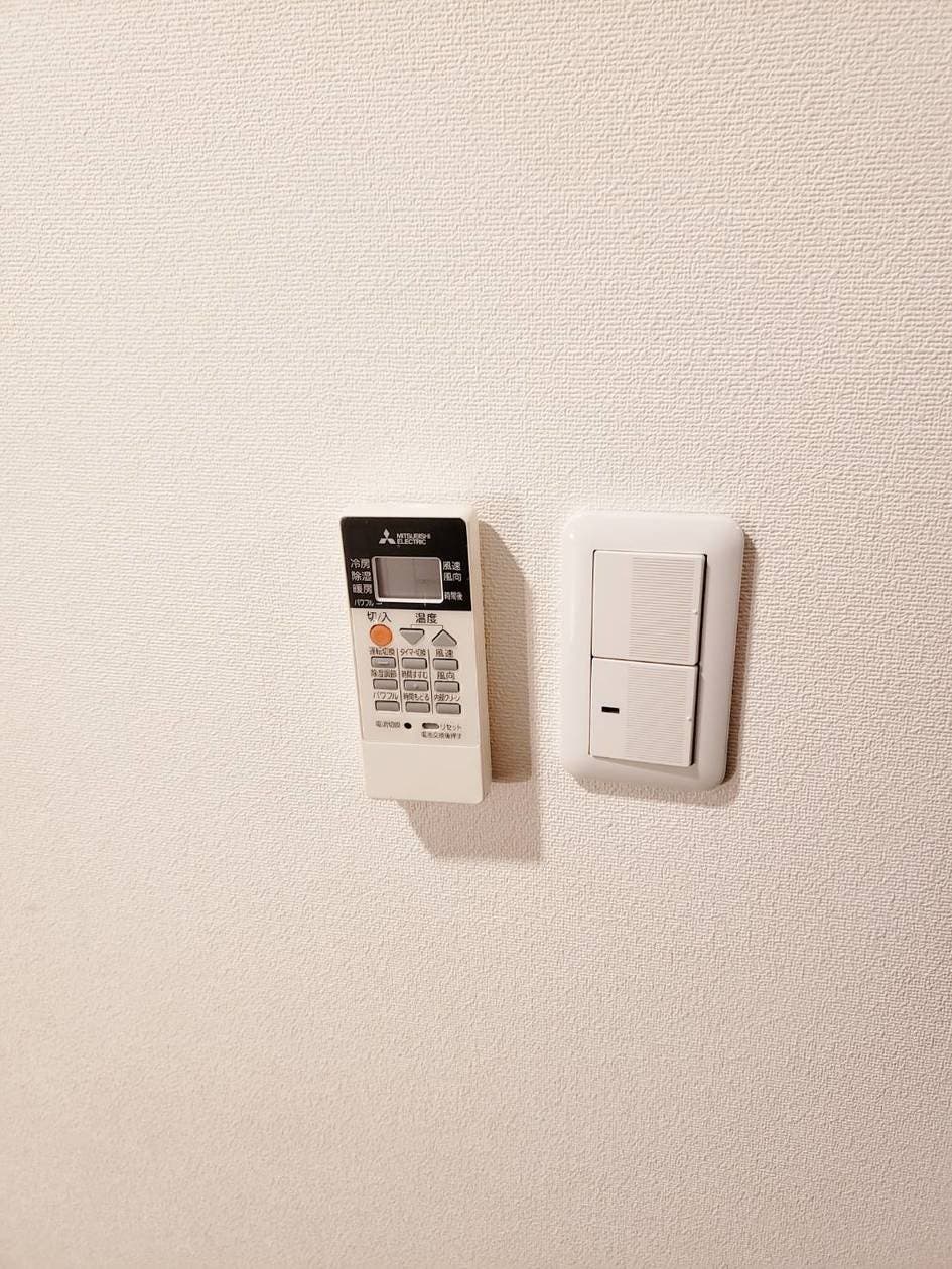 『Aタイプ』JR高田馬場駅徒歩圏内！「完全個室」空調完備♪24時間換気🍀リモートワーク🧑🏻‍💼👩‍💼最適スペース「A」タイプの写真6