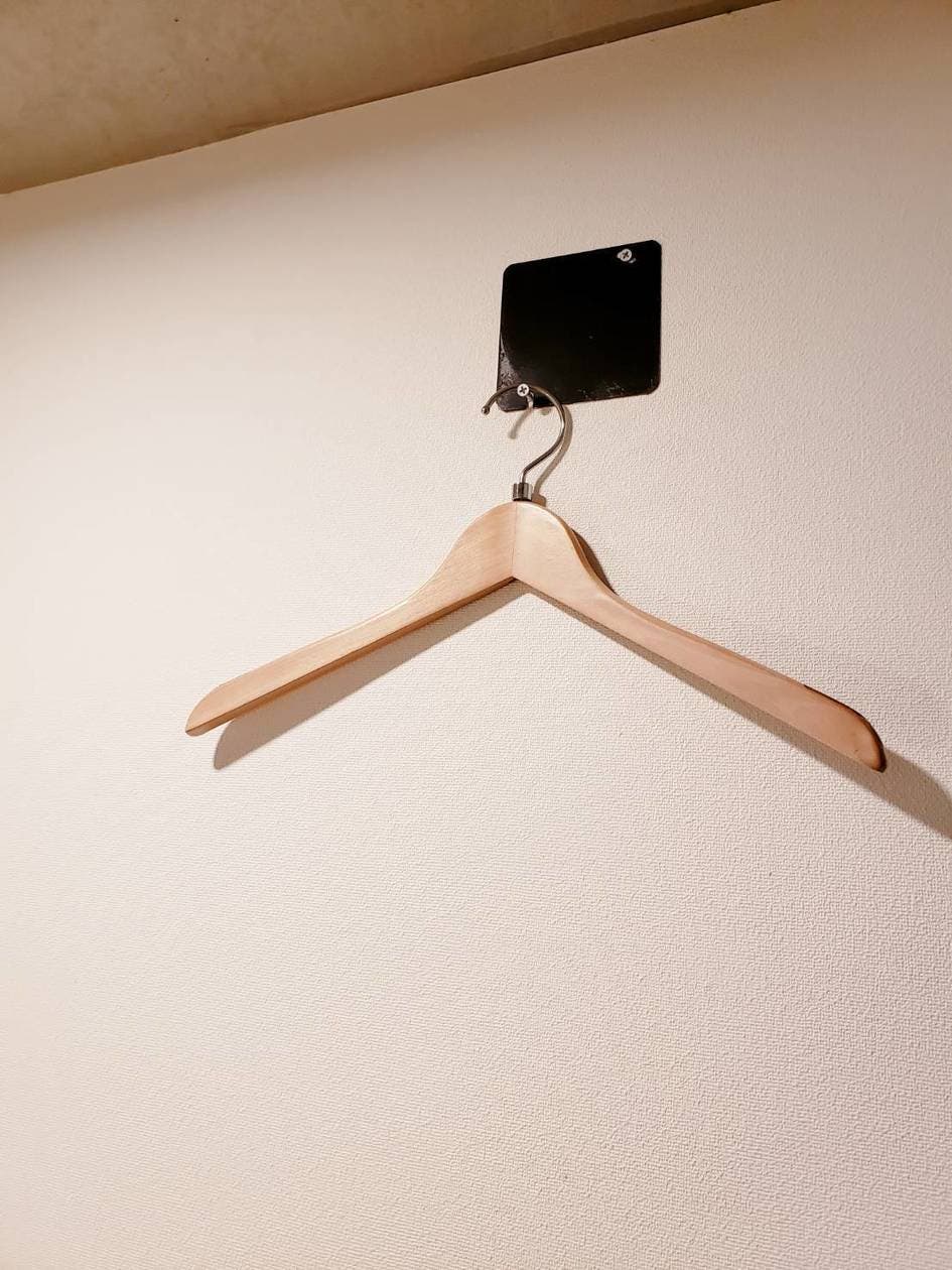 『Aタイプ』JR高田馬場駅徒歩圏内！「完全個室」空調完備♪24時間換気🍀リモートワーク🧑🏻‍💼👩‍💼最適スペース「A」タイプの写真7