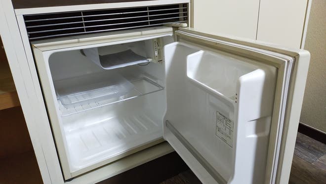 ≪ルームA≫小規模面接、女子会やパーティ!鍋パ、タコパ等調理可、ボードゲームパーティーゲーム充実なレンタルスペースの写真4