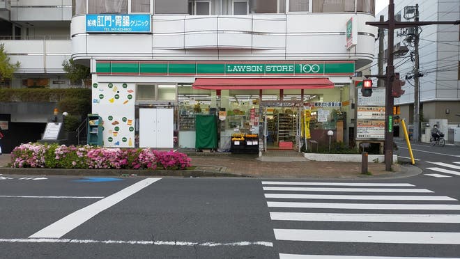 ≪ルームA≫小規模面接、女子会やパーティ!鍋パ、タコパ等調理可、ボードゲームパーティーゲーム充実なレンタルスペースの写真6