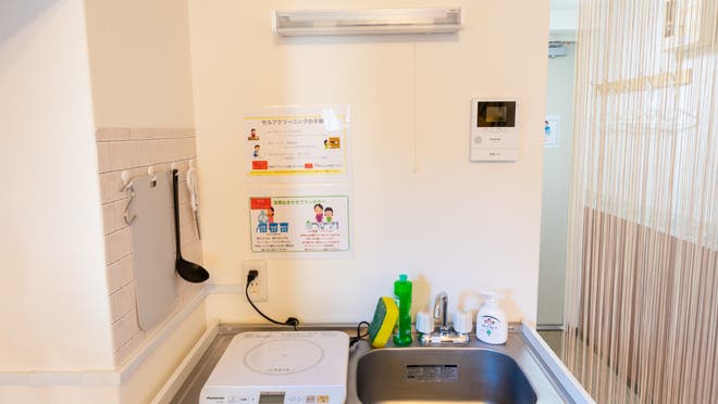 スペモ🏠クリスマス🎄歓送迎会🎊新宿5分💨ゲーム機🎮パーティー🥂女子会🎁デート💑映画鑑賞🎥113_mysa3rdの写真11