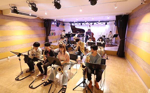 神戸・元町駅から徒歩1分。超駅近/多目的ホール。の写真5