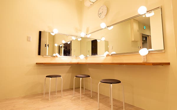 神戸・元町駅から徒歩1分。超駅近/多目的ホール。の写真7