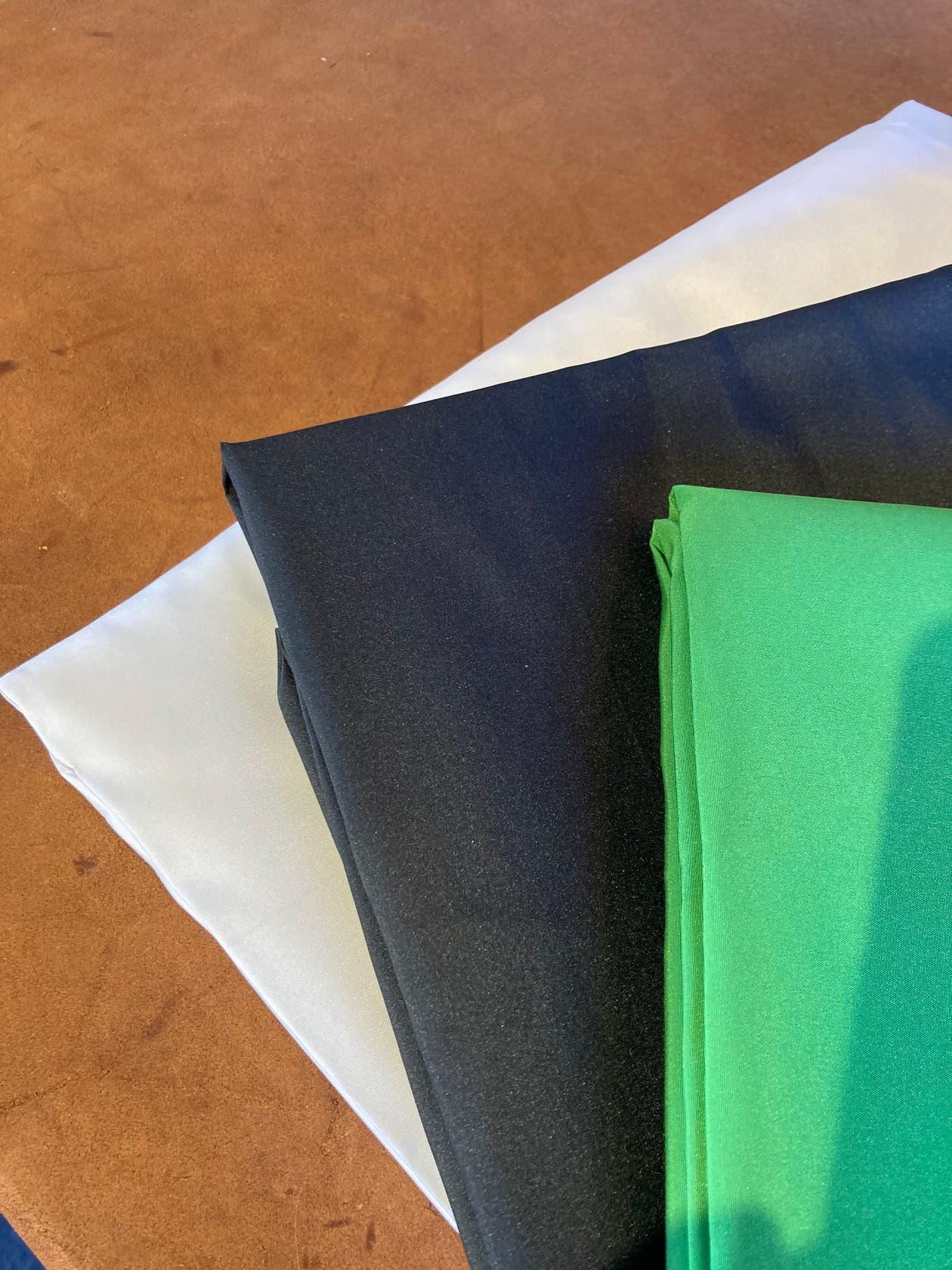 写真撮影用背景スタンドの画像2