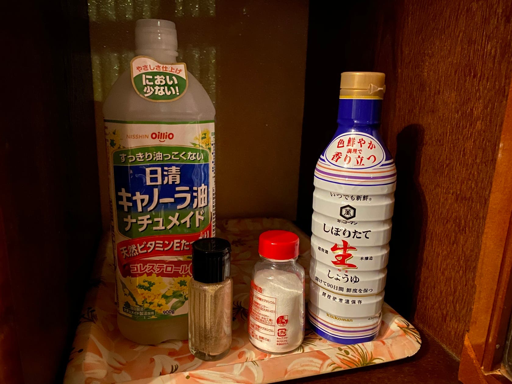 ニックネームはフクロウの部屋　同窓会や歓送迎会　狭いのに広い キッチン付きレンタルスペース  お料理教室にもの写真16