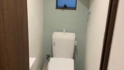 鶯谷駅徒歩7分!戸建て丸貸!!の写真2