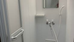 鶯谷駅徒歩7分!戸建て丸貸!!の写真3