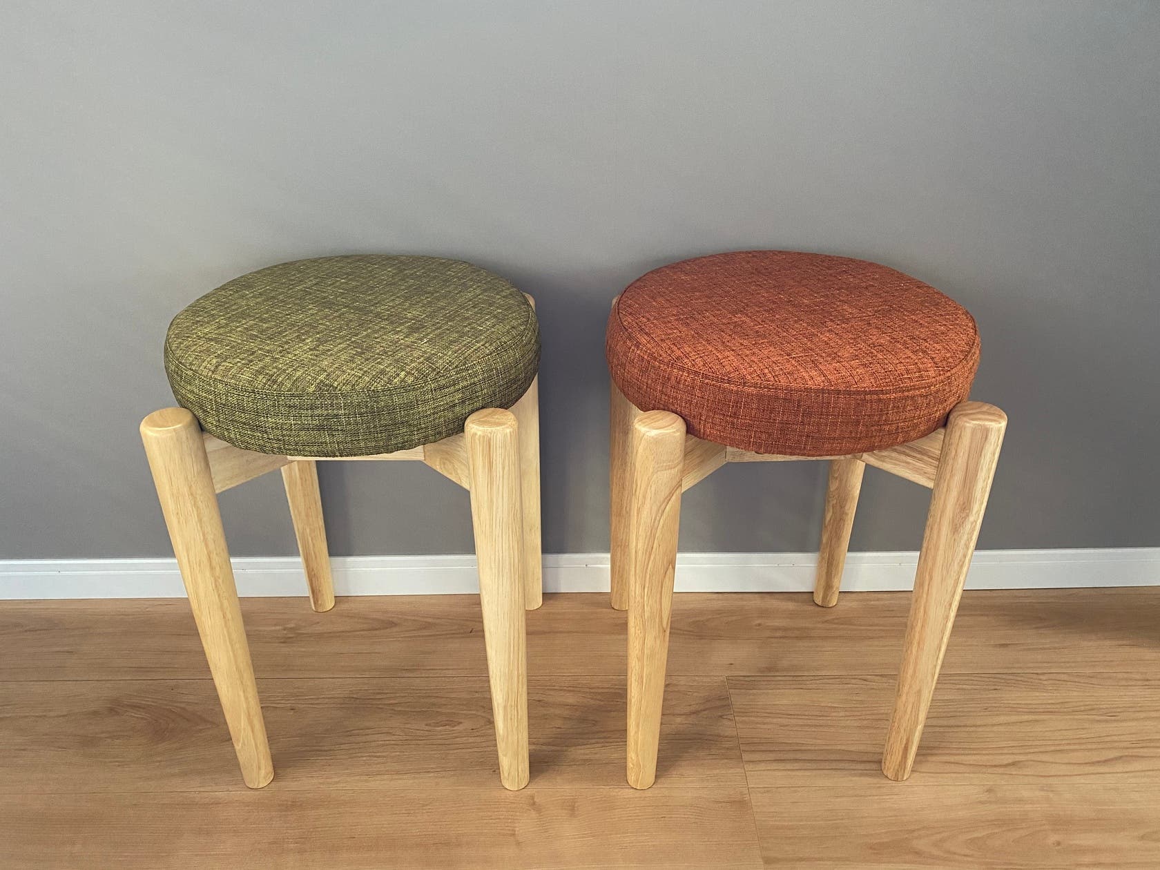 【ルアナスタイル🌈】駐車場2台完備🚙✨✨キッチン、シャワーつき🍳🚿パーティー/デート/誕生日会/撮影等🍀の写真9