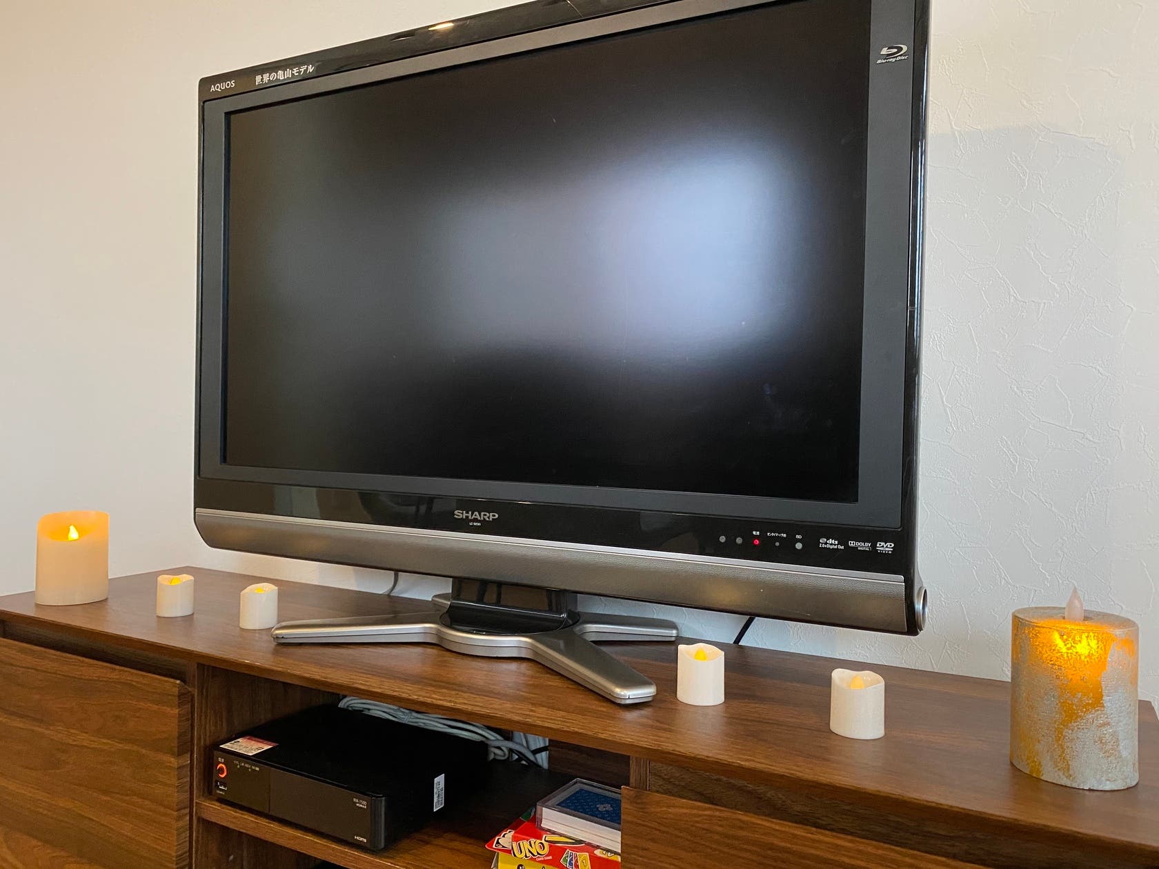 【ルアナスタイル🌈】駐車場2台完備🚙✨✨キッチン、シャワーつき🍳🚿パーティー/デート/誕生日会/撮影等🍀の写真14