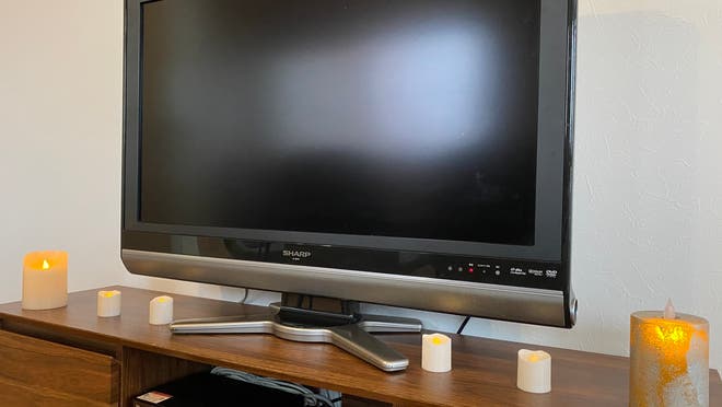 【ルアナスタイル🌈】駐車場2台完備🚙✨✨キッチン、シャワーつき🍳🚿パーティー/デート/誕生日会/撮影等🍀の写真14