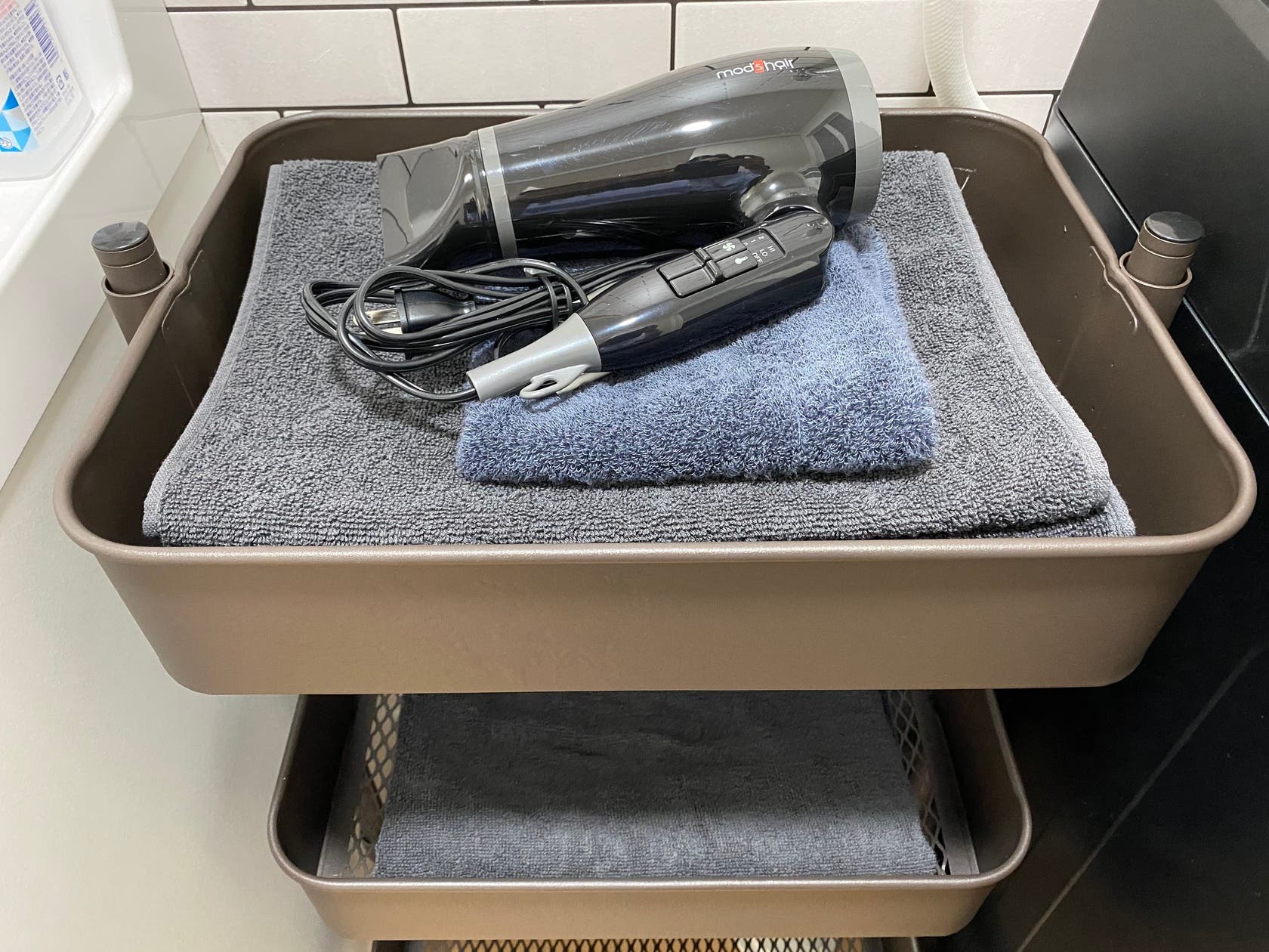 【ルアナスタイル🌈】駐車場2台完備🚙✨✨キッチン、シャワーつき🍳🚿パーティー/デート/誕生日会/撮影等🍀の写真20