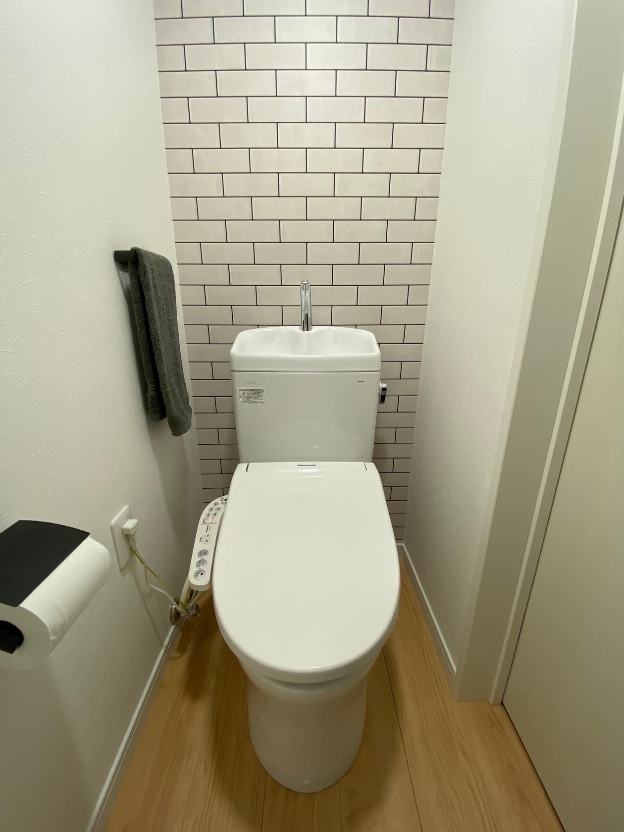 【ルアナスタイル🌈】駐車場2台完備🚙✨✨キッチン、シャワーつき🍳🚿パーティー/デート/誕生日会/撮影等🍀の写真22