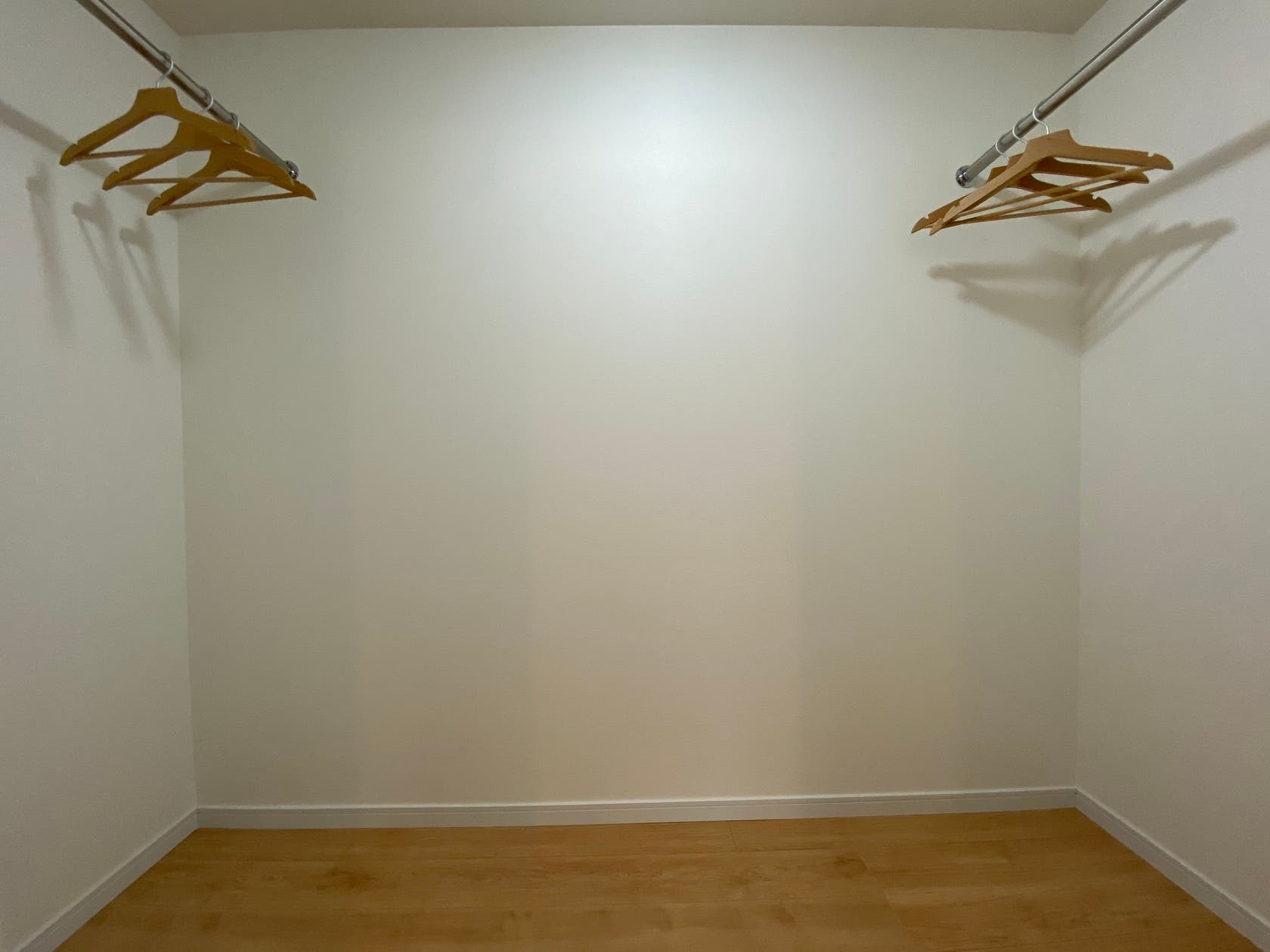 【ルアナスタイル🌈】駐車場2台完備🚙✨✨キッチン、シャワーつき🍳🚿パーティー/デート/誕生日会/撮影等🍀の写真23