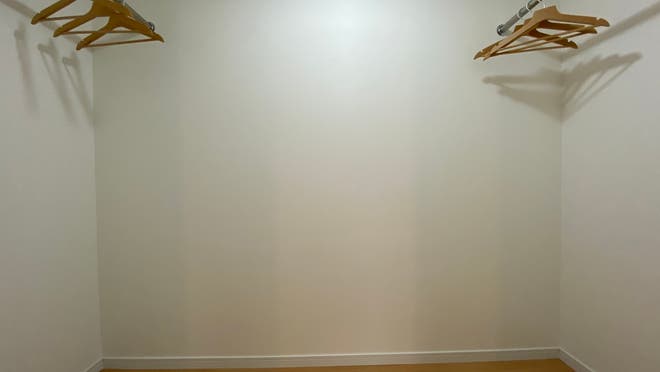 【ルアナスタイル🌈】駐車場2台完備🚙✨✨キッチン、シャワーつき🍳🚿パーティー/デート/誕生日会/撮影等🍀の写真23