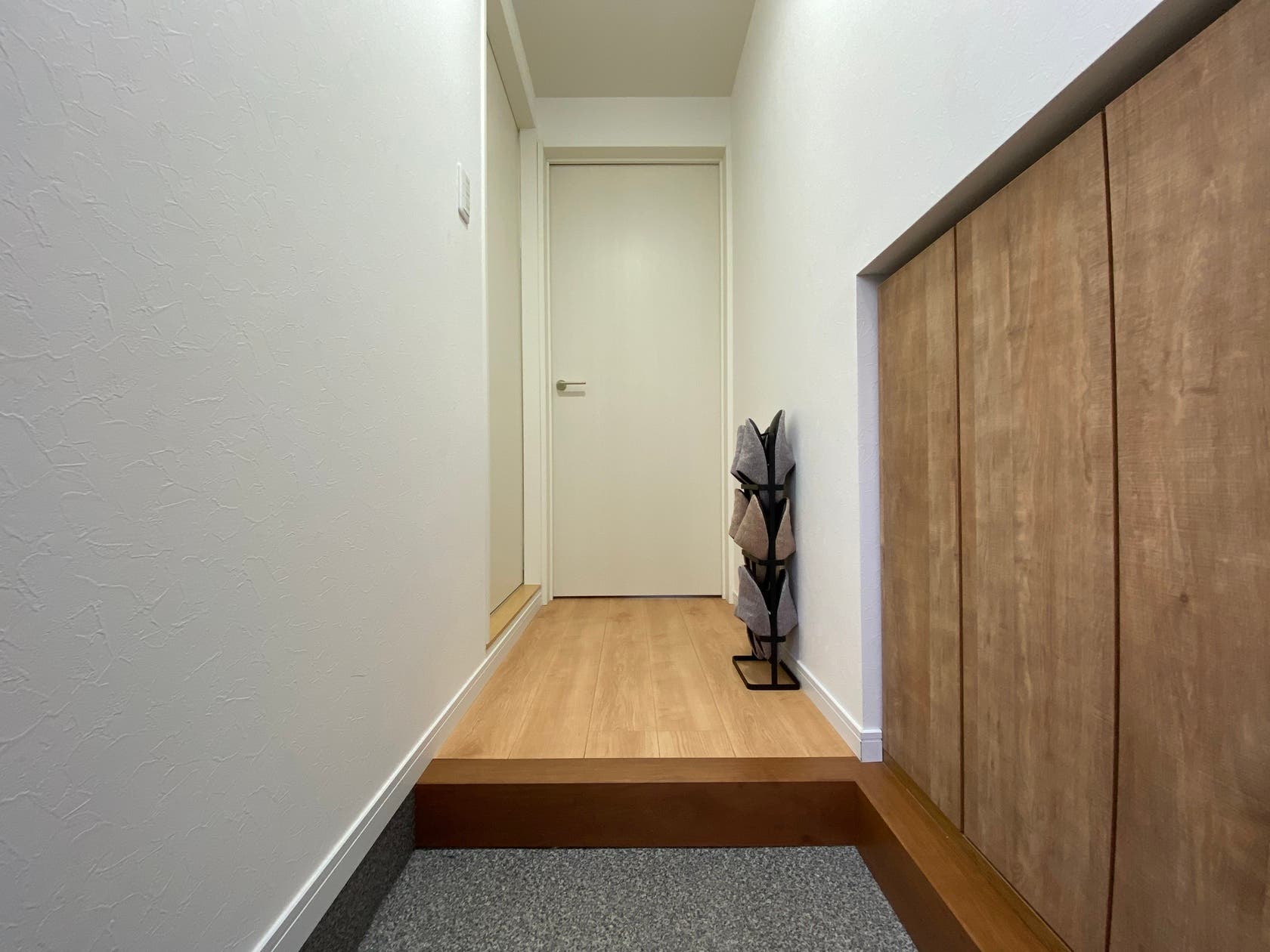 【ルアナスタイル🌈】駐車場2台完備🚙✨✨キッチン、シャワーつき🍳🚿パーティー/デート/誕生日会/撮影等🍀の写真24