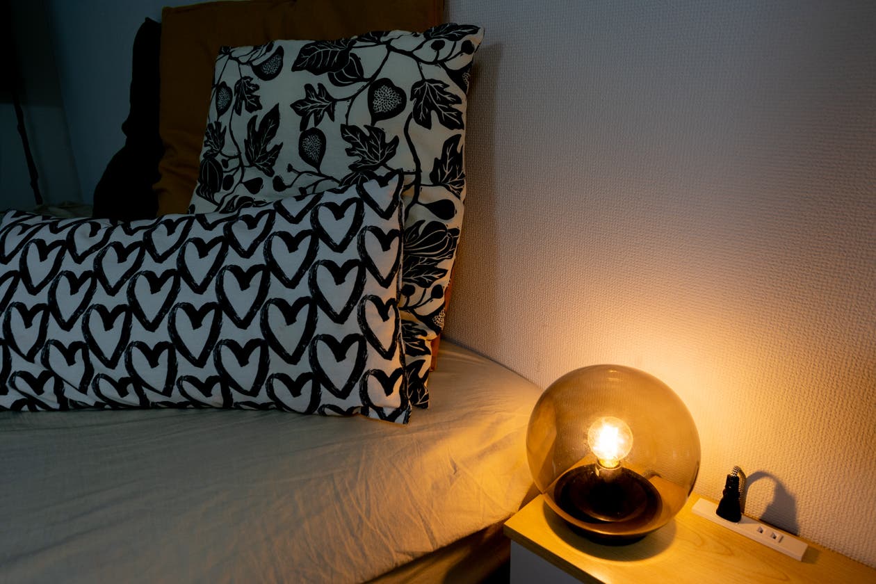 スペモ🏠クリスマス🎄飲み会🍻歓送迎会🎊渋谷4分💨パーティ🎁55型TV📺映画鑑賞🎥料理会_153_Lagom3rdの写真19