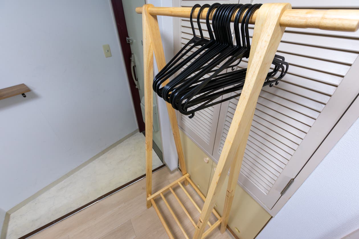 スペモ🏠クリスマス🎄飲み会🍻歓送迎会🎊渋谷4分💨パーティ🎁55型TV📺映画鑑賞🎥料理会_153_Lagom3rdの写真18