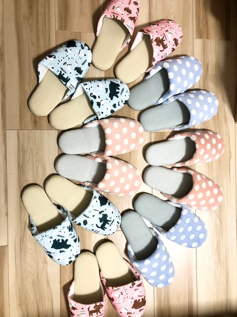 ⭐️NetflixやPS4で遊ぶならココ⭐️50インチのテレビで映画館なみの迫力体感してください🌟会議にも🆗の写真18