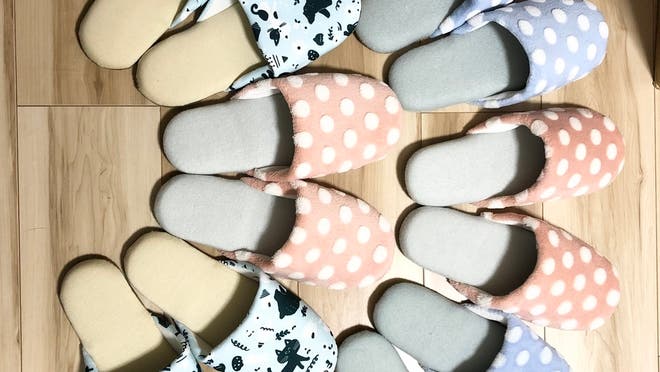 ⭐️NetflixやPS4で遊ぶならココ⭐️50インチのテレビで映画館なみの迫力体感してください🌟会議にも🆗の写真18