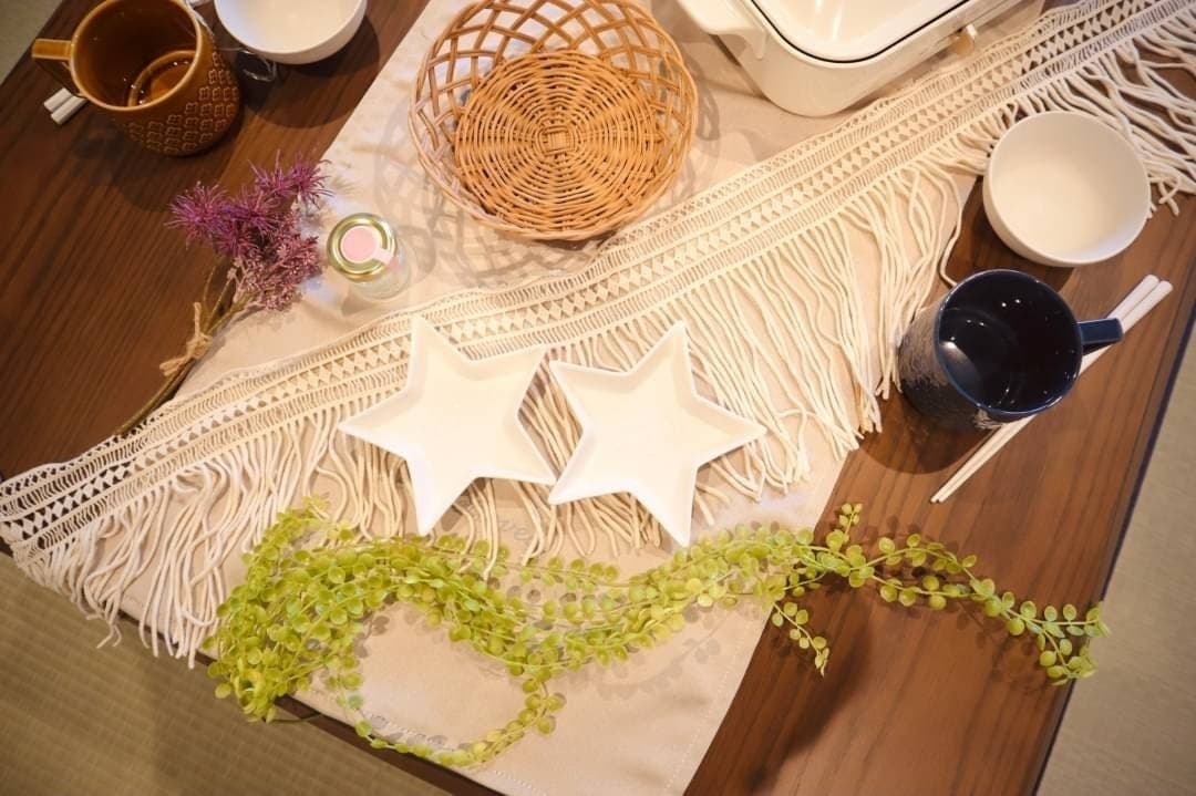 京都駅チカで女子会、ファミリーに最適！の写真10