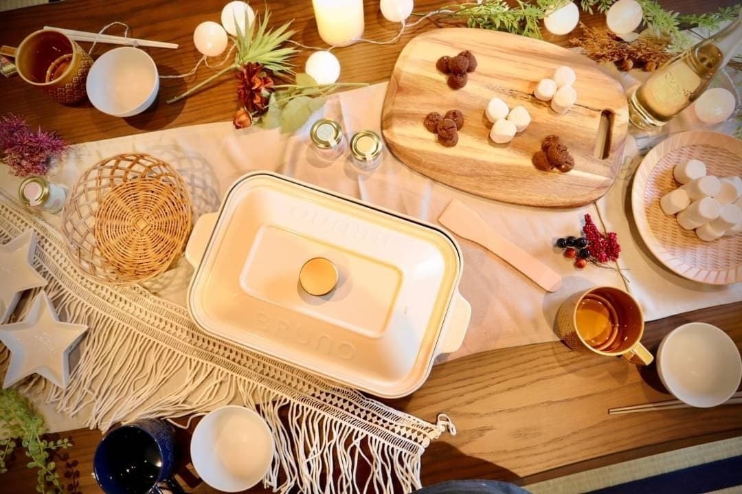 京都駅チカで女子会、ファミリーに最適！の写真9