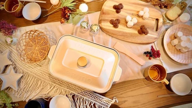 京都駅チカで女子会、ファミリーに最適!の写真9