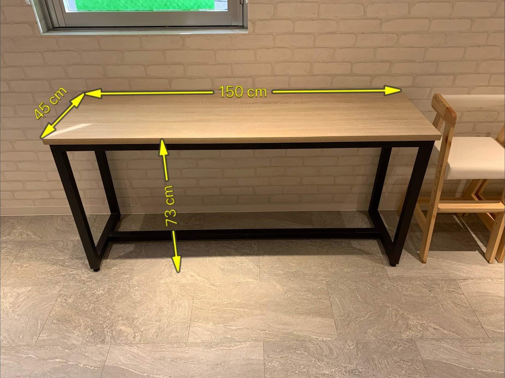 【大船駅徒歩3分】パソコン一つで利用できる!セミナー講師の声で生まれたレンタル会場。キッチンレンタルプランもあります。の写真11