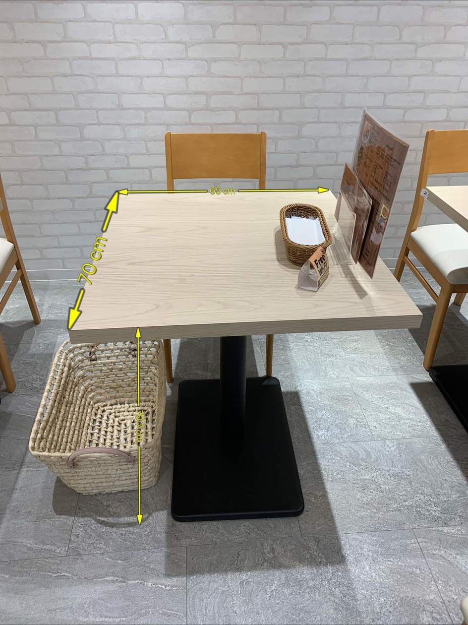 【大船駅徒歩3分】パソコン一つで利用できる!セミナー講師の声で生まれたレンタル会場。キッチンレンタルプランもあります。の写真10