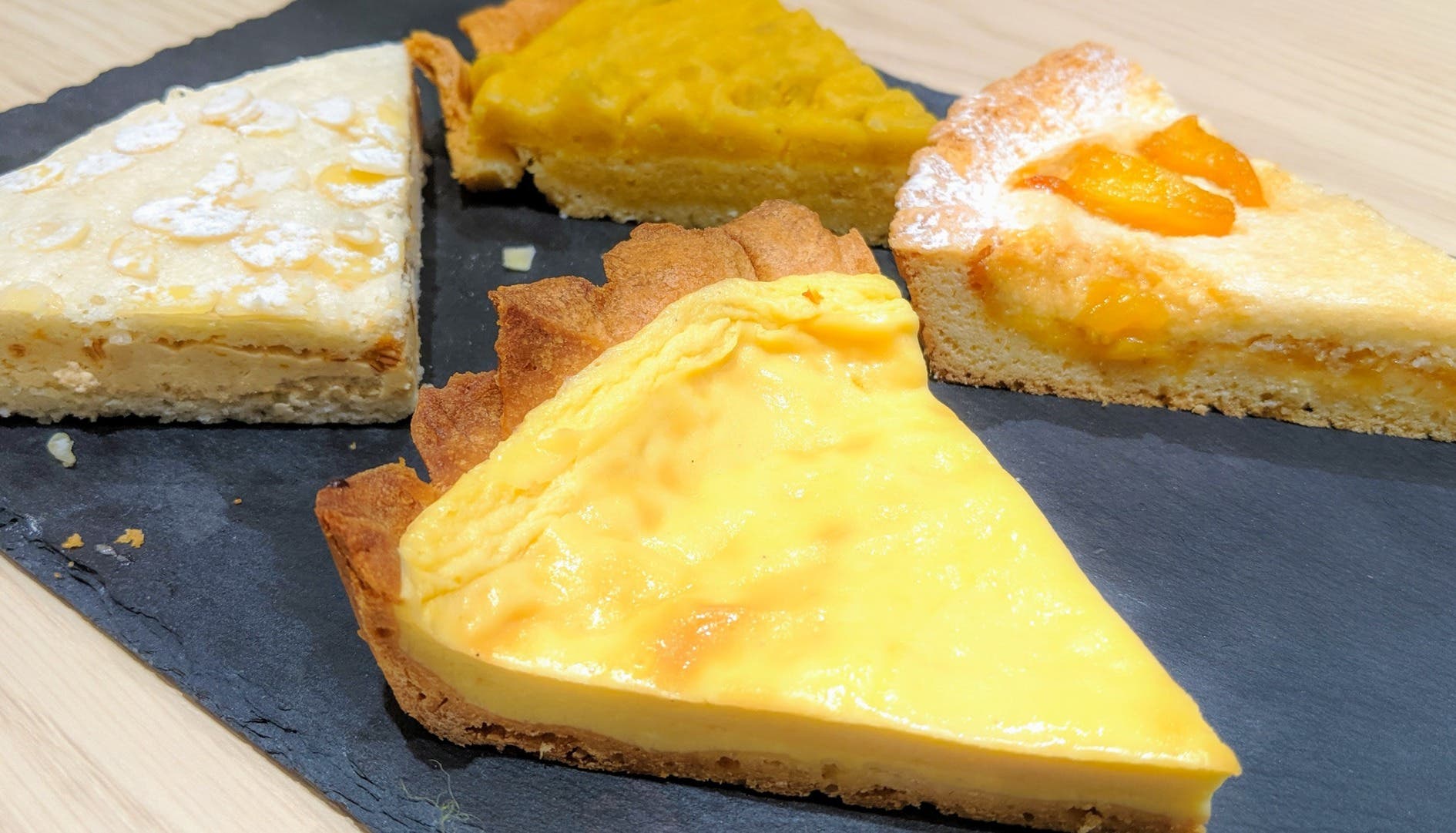 【大船駅徒歩3分】パソコン一つで利用できる!セミナー講師の声で生まれたレンタル会場。キッチンレンタルプランもあります。の写真12