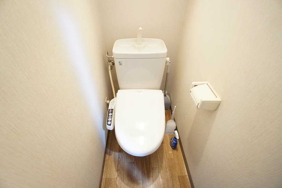 ＜七条新町ミニマルオフィス＞完全個室✨モニター/光Wi-Fiあり！テレワーク/Web会議,面接/撮影の写真23