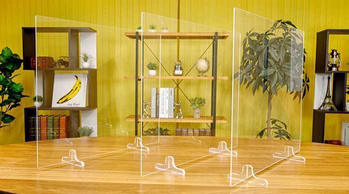 ２つの背景 × 豊富なセット、個性あふれる撮影体験。中央区築地の配信スタジオの写真19