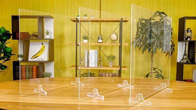 2つの背景 × 豊富なセット、個性あふれる撮影体験。中央区築地の配信スタジオの写真19