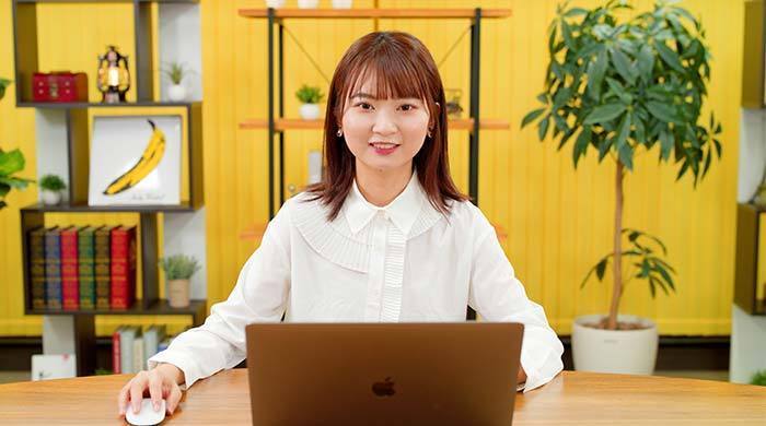 ２つの背景 × 豊富なセット、個性あふれる撮影体験。中央区築地の配信スタジオの写真7