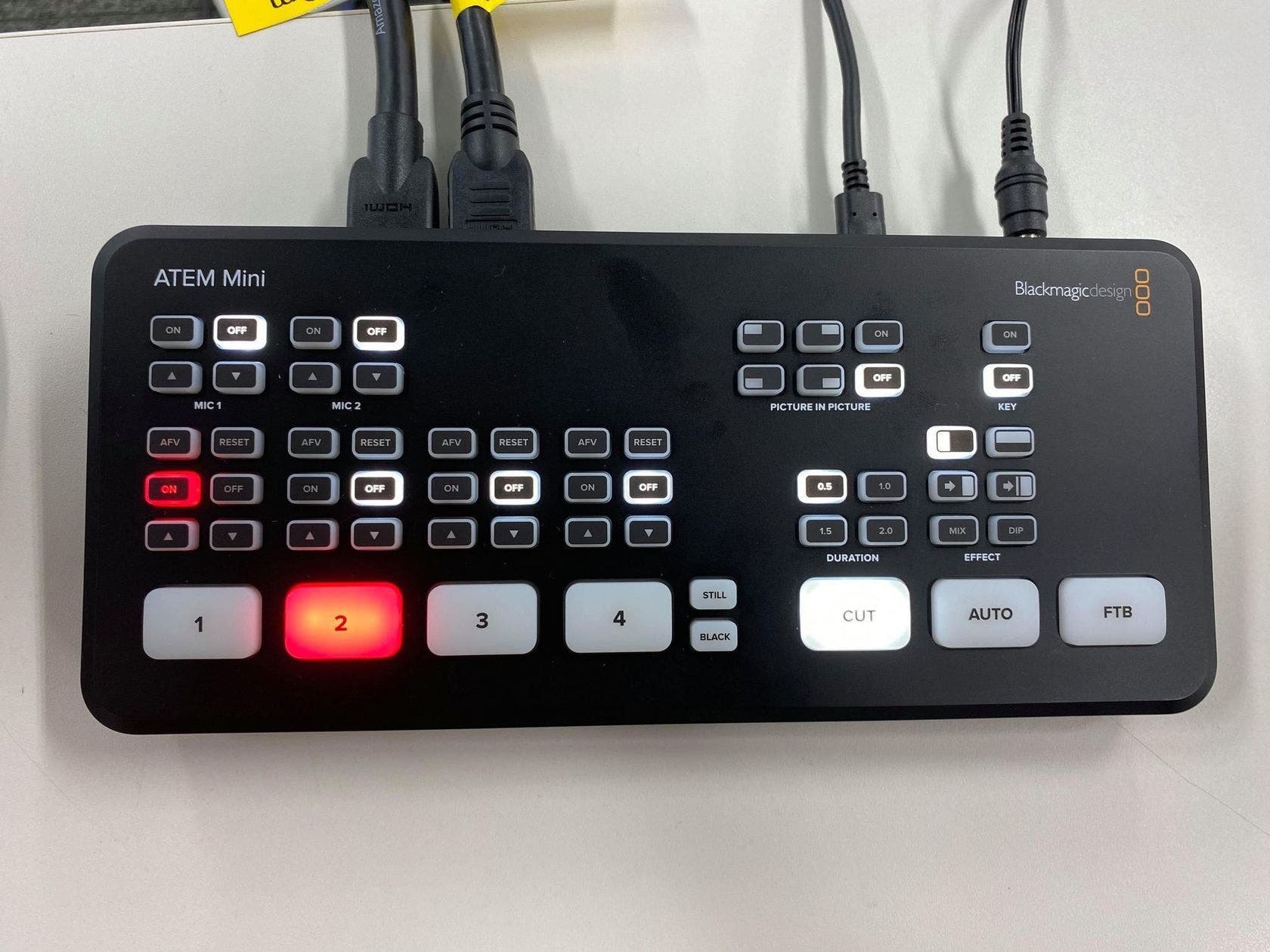 【オンライン配信にも対応】新橋駅、内幸町駅からすぐ！便利で上質な貸会議室！の写真21