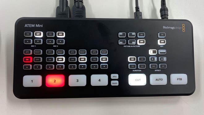 【オンライン配信にも対応】新橋駅、内幸町駅からすぐ!便利で上質な貸会議室!の写真21