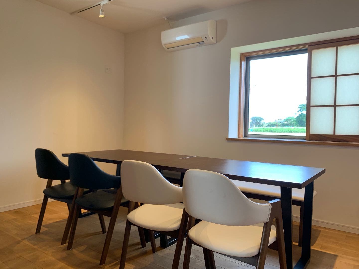 都会.日常から離れて、糸島芥屋にある静かな空間で、ご満喫できます！の写真5