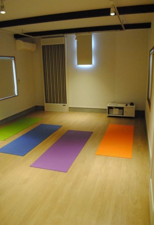 都会.日常から離れて、糸島芥屋にある静かな空間で、ご満喫できます！の写真6