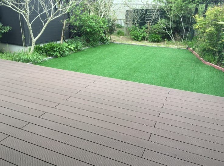 都会.日常から離れて、糸島芥屋にある静かな空間で、ご満喫できます！の写真7