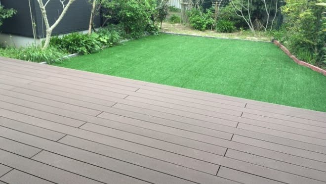 都会.日常から離れて、糸島芥屋にある静かな空間で、ご満喫できます!の写真7